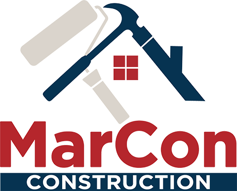 Marvin's Quality Home Repairs - San Diego - 760-805-5685
